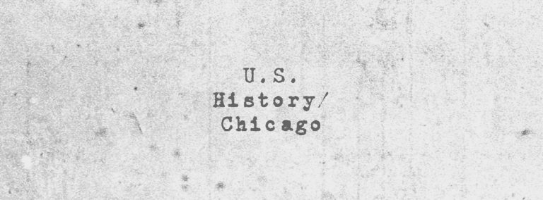 PART 2 – Martin Luther King, Jr. and the start of the campaign: the ...