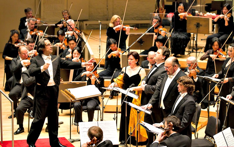 Fritz Reiner, Jean Martinon, & Georg Solti: A Critical Look at the ...