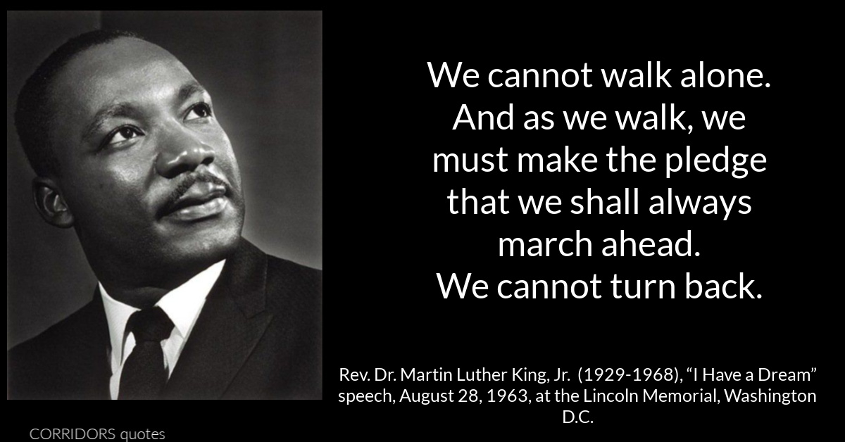 Pierce Butler Famous Quotes Quotes | Goalcast