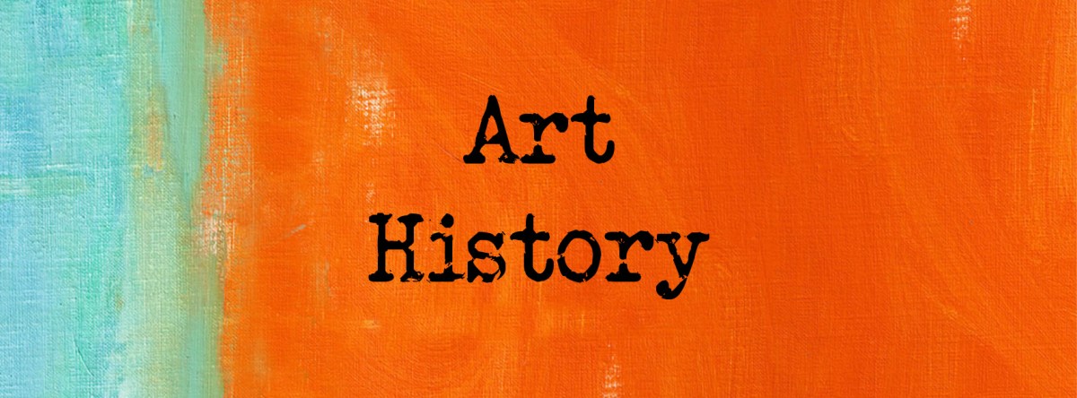 BEST OF RAPHAEL (ITALIAN, 1483-1520), HIGH RENAISSANCE MASTER, IN ...