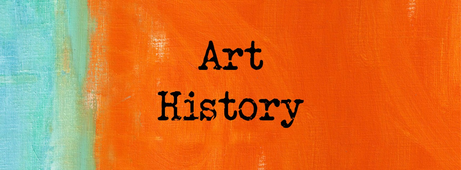 BEST OF RAPHAEL (ITALIAN, 1483-1520), HIGH RENAISSANCE MASTER, IN ...