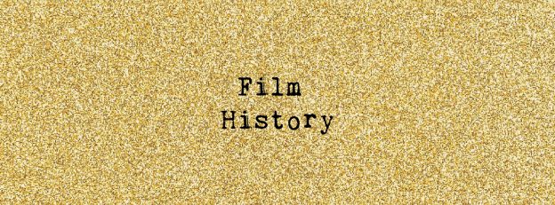 Former Miss Denmark to Playboy Model, Dane Arden (Elsa Sørensen) poses ...