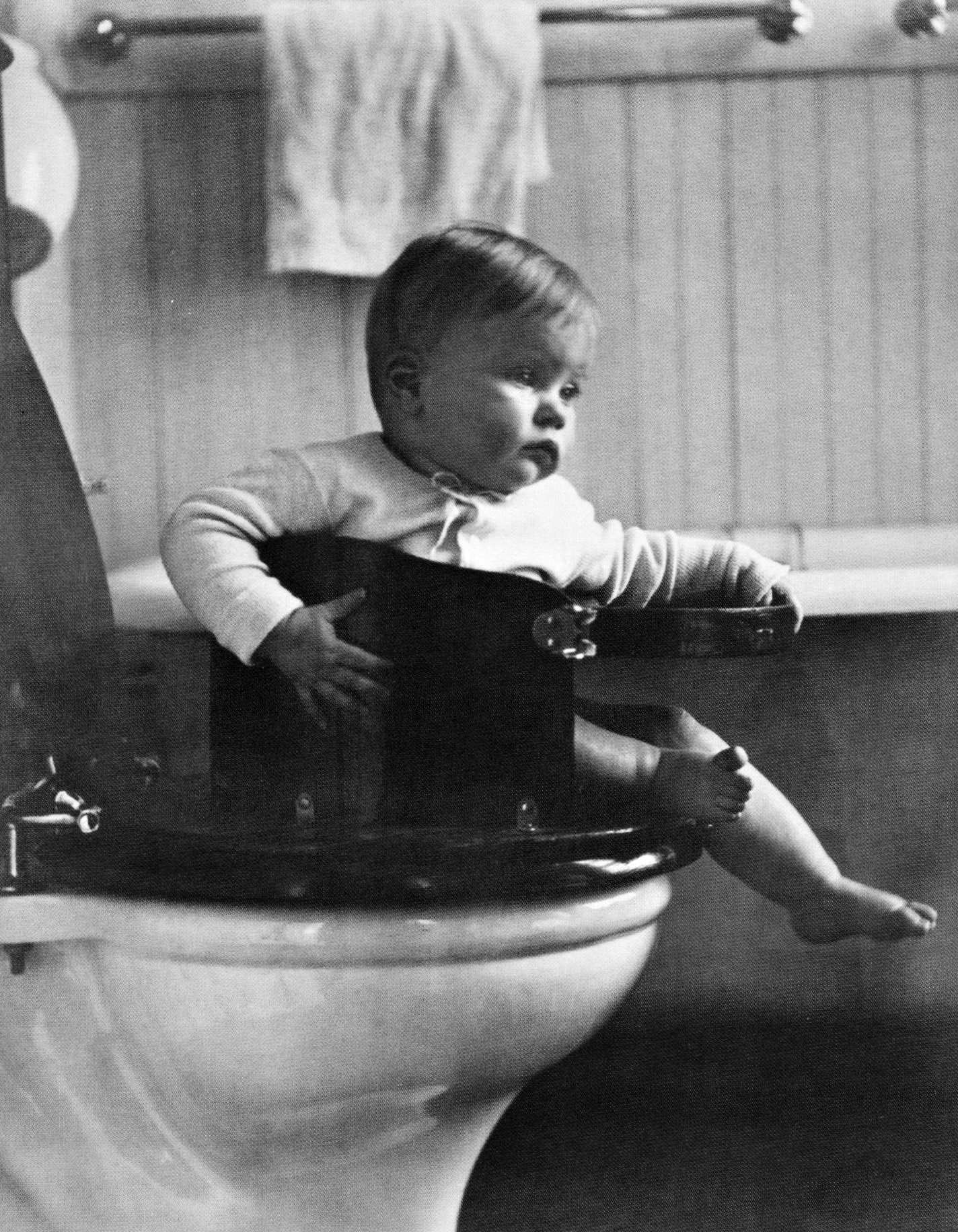 Art (Model/Muse/Surrealist/Photographer) - Lee MIller Archives ...