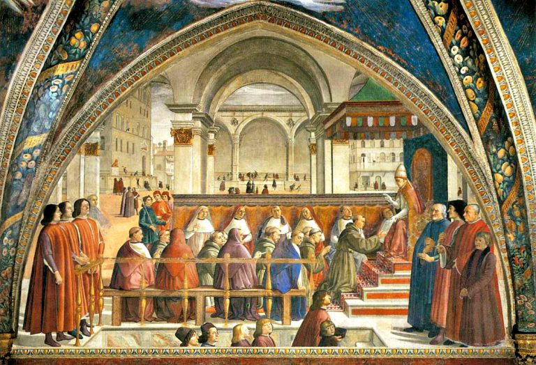 St. Francis of Assisi and the plenary PORTIUNCULA INDULGENCE: since ...