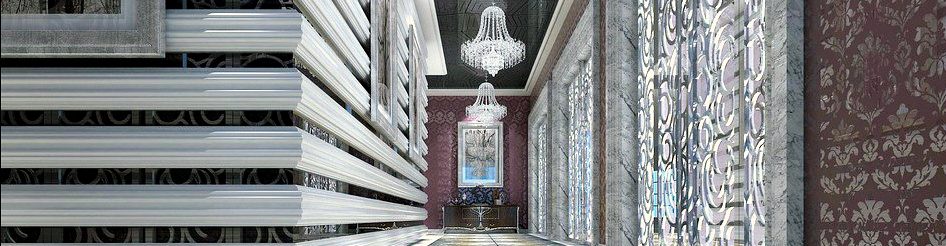 Former Miss Denmark to Playboy Model, Color Glamour Photographs of Dane ...