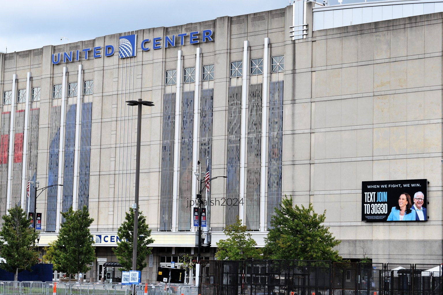 My Street Photography: SIGNS OF THE TIMES II. - CORRIDORS│An ...