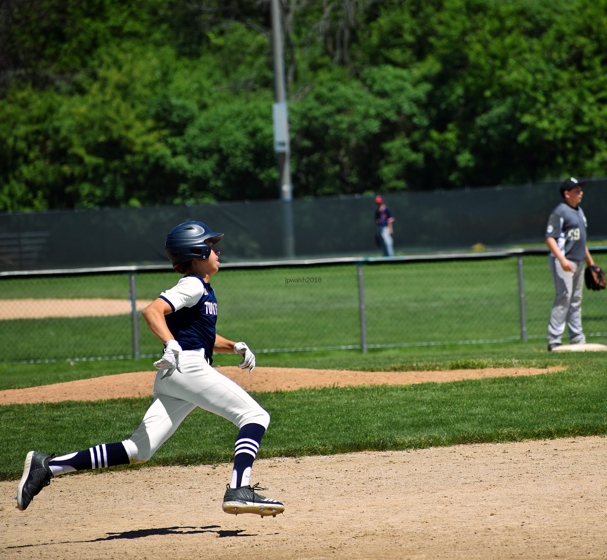 My Street Photography: SPORTS. (17 Photos). - CORRIDORS│An Educational ...