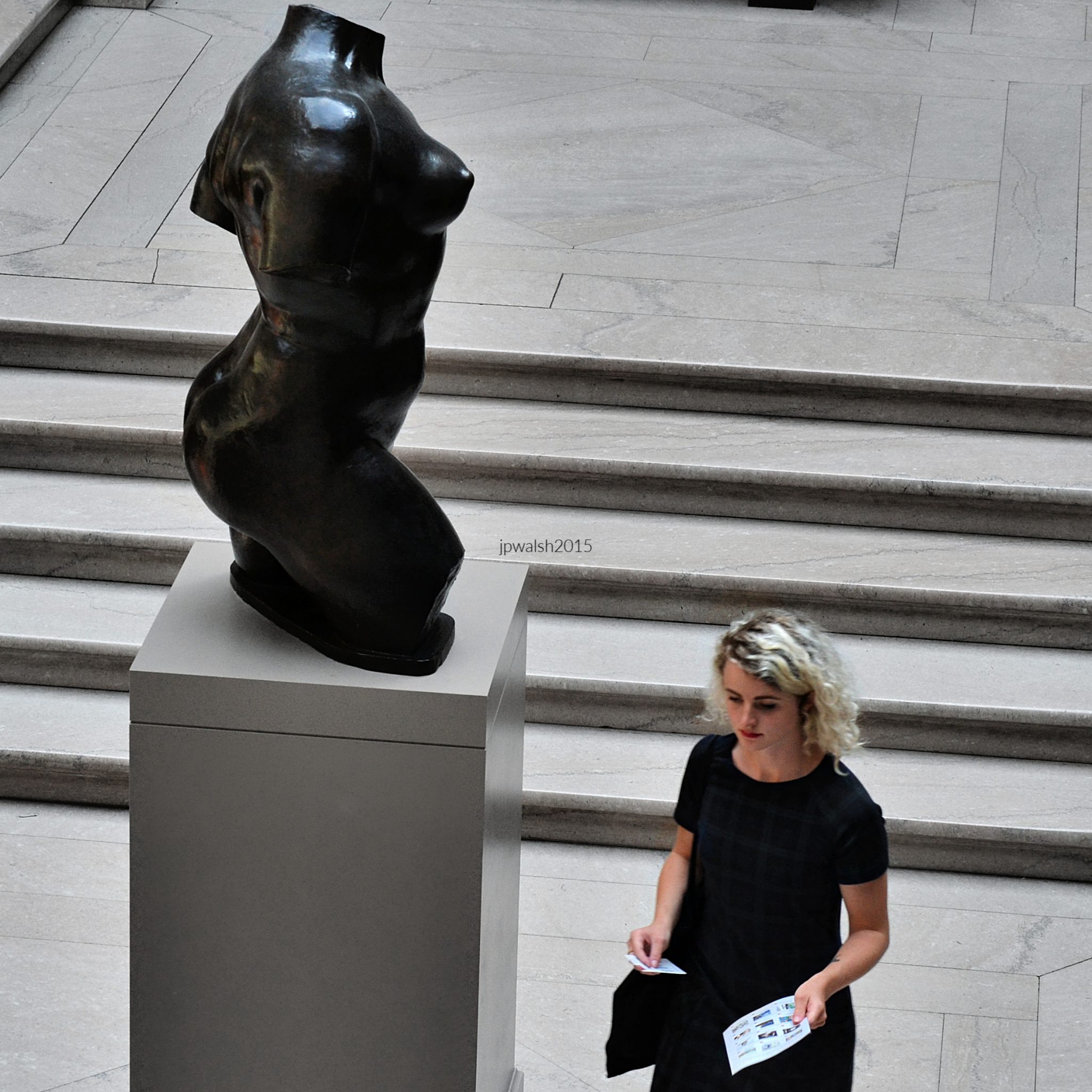 FRANCE. My Art Photography: The Art Institute of Chicago's Grand ...