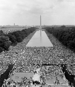 August 28, 1963: the 72-minute MEETING AT THE WHITE HOUSE OF CIVIL ...