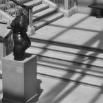 FRANCE. My Art Photography: The Art Institute of Chicago's Grand ...