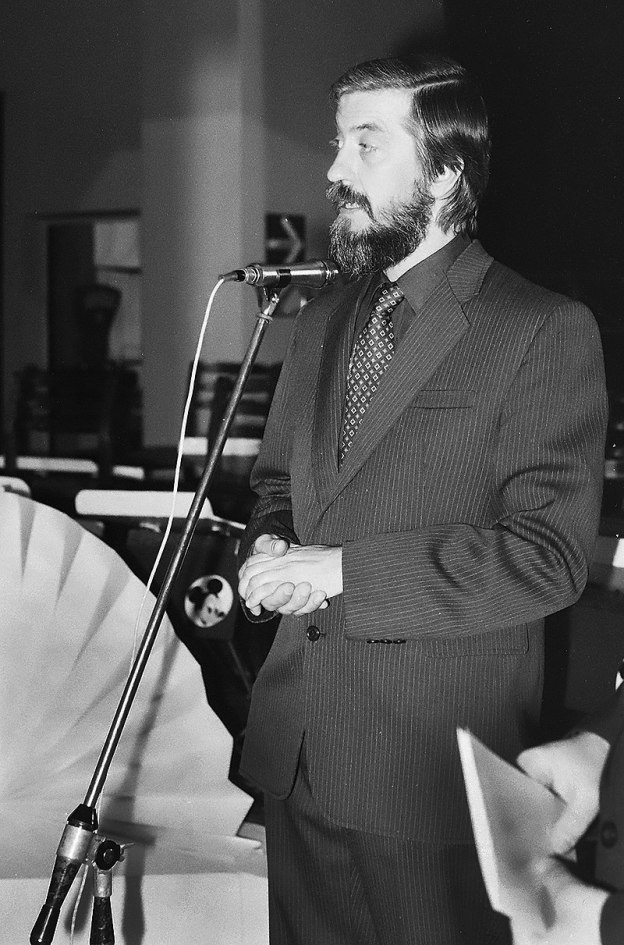 HEINO ELLER (1887-1970) and LEPO SUMERA (1950-2000): influential 20th ...