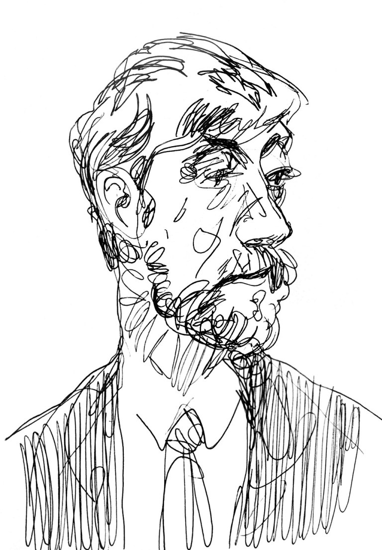 HEINO ELLER (1887-1970) and LEPO SUMERA (1950-2000): influential 20th ...