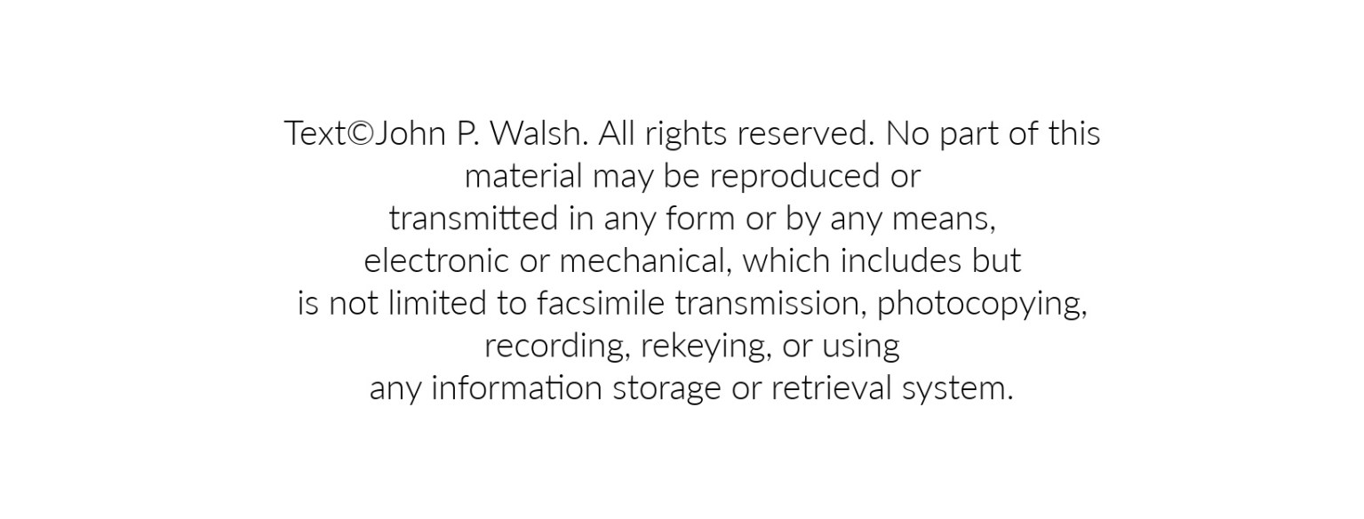 The World's Most Beautiful Woman, HEDY LAMARR, featuring her Glamour ...