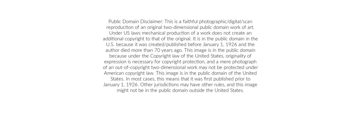 UNITED STATES. My Art Photography: OVER THE TOP TO VICTORY or "Doughboy ...
