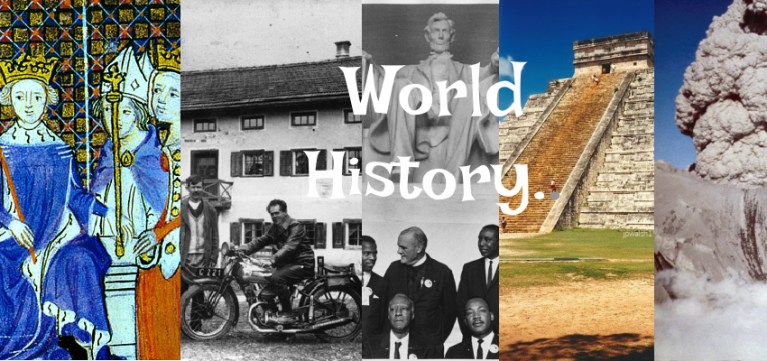 St. Francis of Assisi and the plenary PORTIUNCULA INDULGENCE: since ...