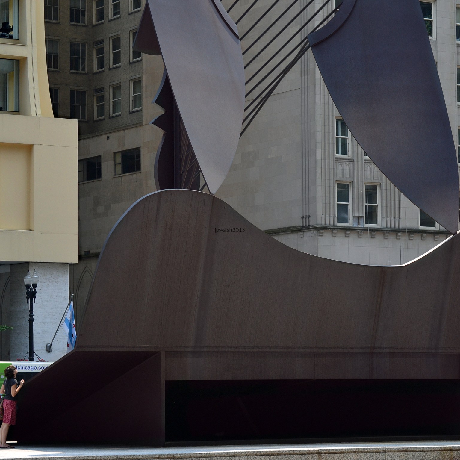 My Art Photography: PABLO PICASSO (1881-1973, Spanish). Gift to the ...