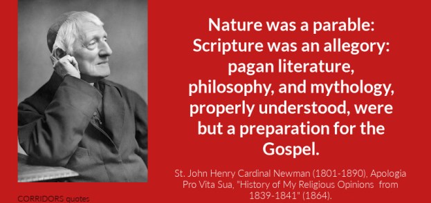 BRITAIN. ST. JOHN HENRY NEWMAN, Cardinal and Doctor of the Church (1801 ...