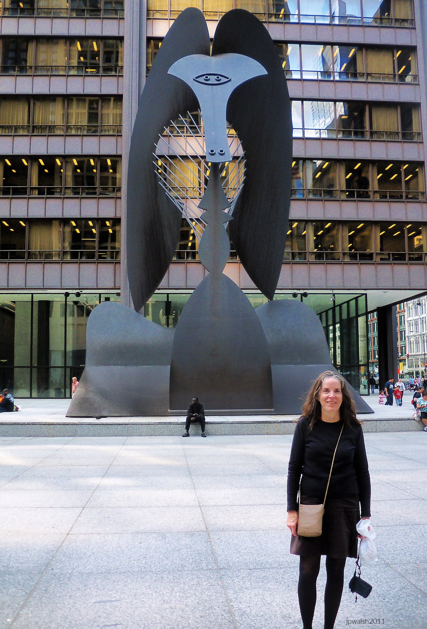 SPAIN. My Art Photography: PABLO PICASSO (1881-1973, Spanish). Gift to ...