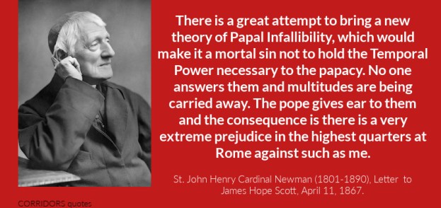 BRITAIN. ST. JOHN HENRY NEWMAN, Cardinal and Doctor of the Church (1801 ...