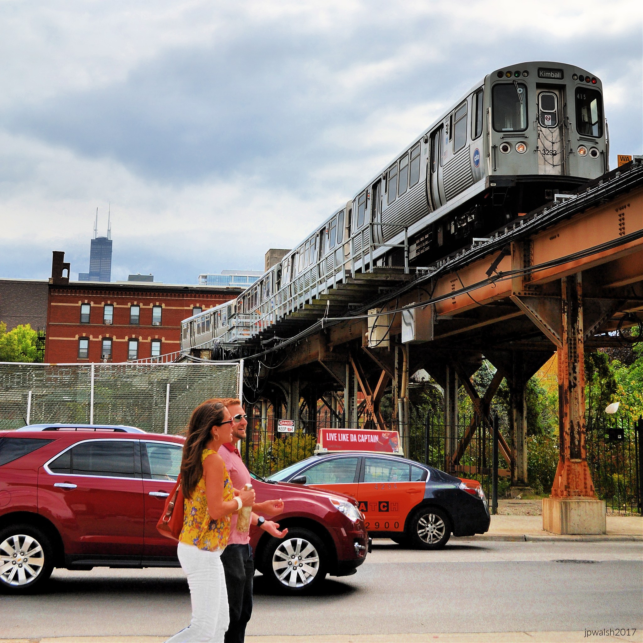My Street Photography: TRAINS. (43 Photos & Videos). - CORRIDORS│An ...