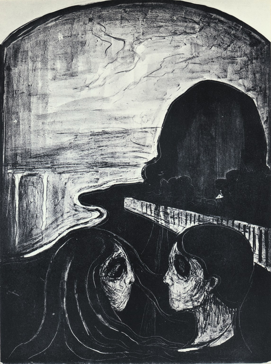 CORRIDORS│An Educational Website in the Fine & Performing Arts, History ...