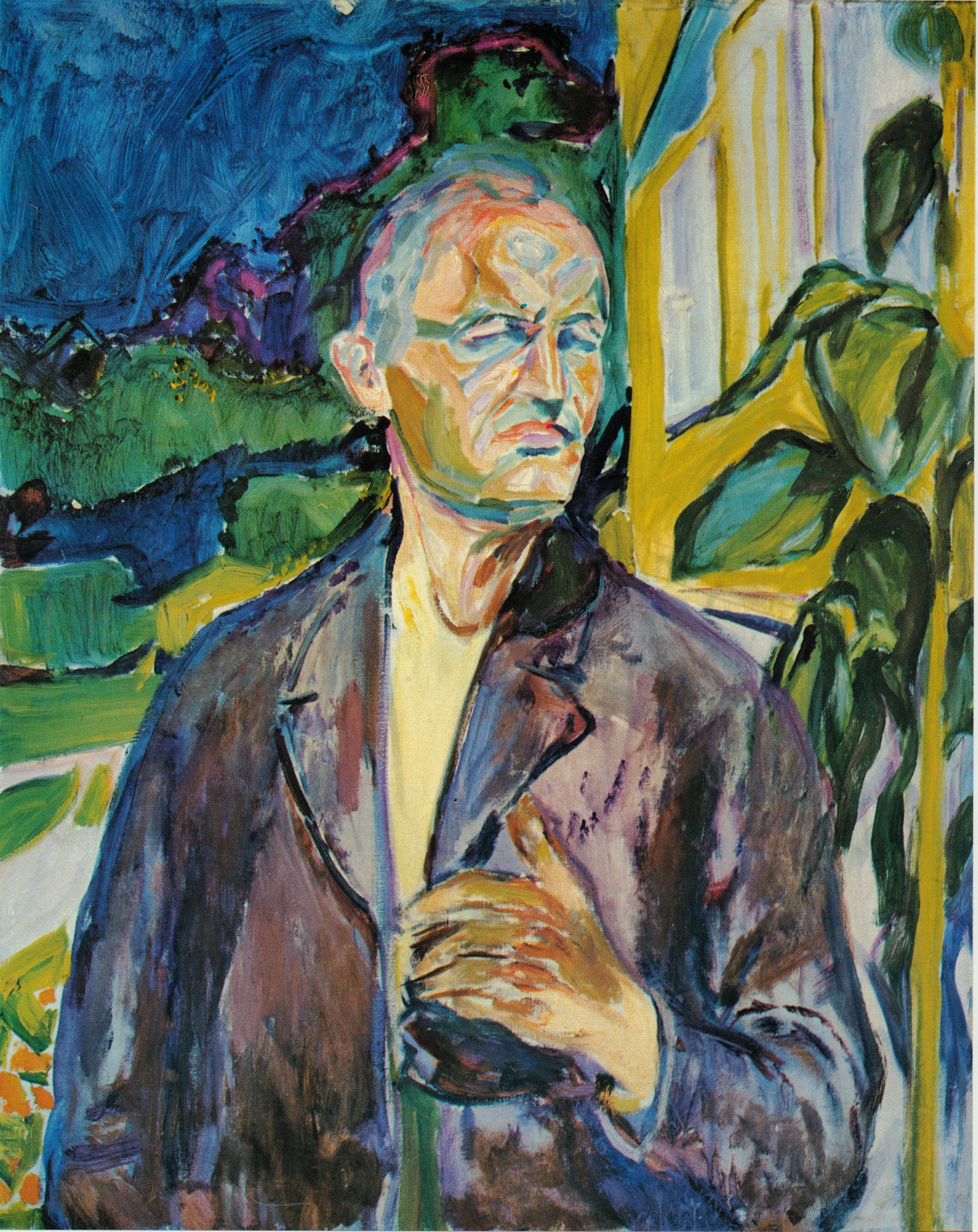 CORRIDORS│An Educational Website in the Fine & Performing Arts, History ...