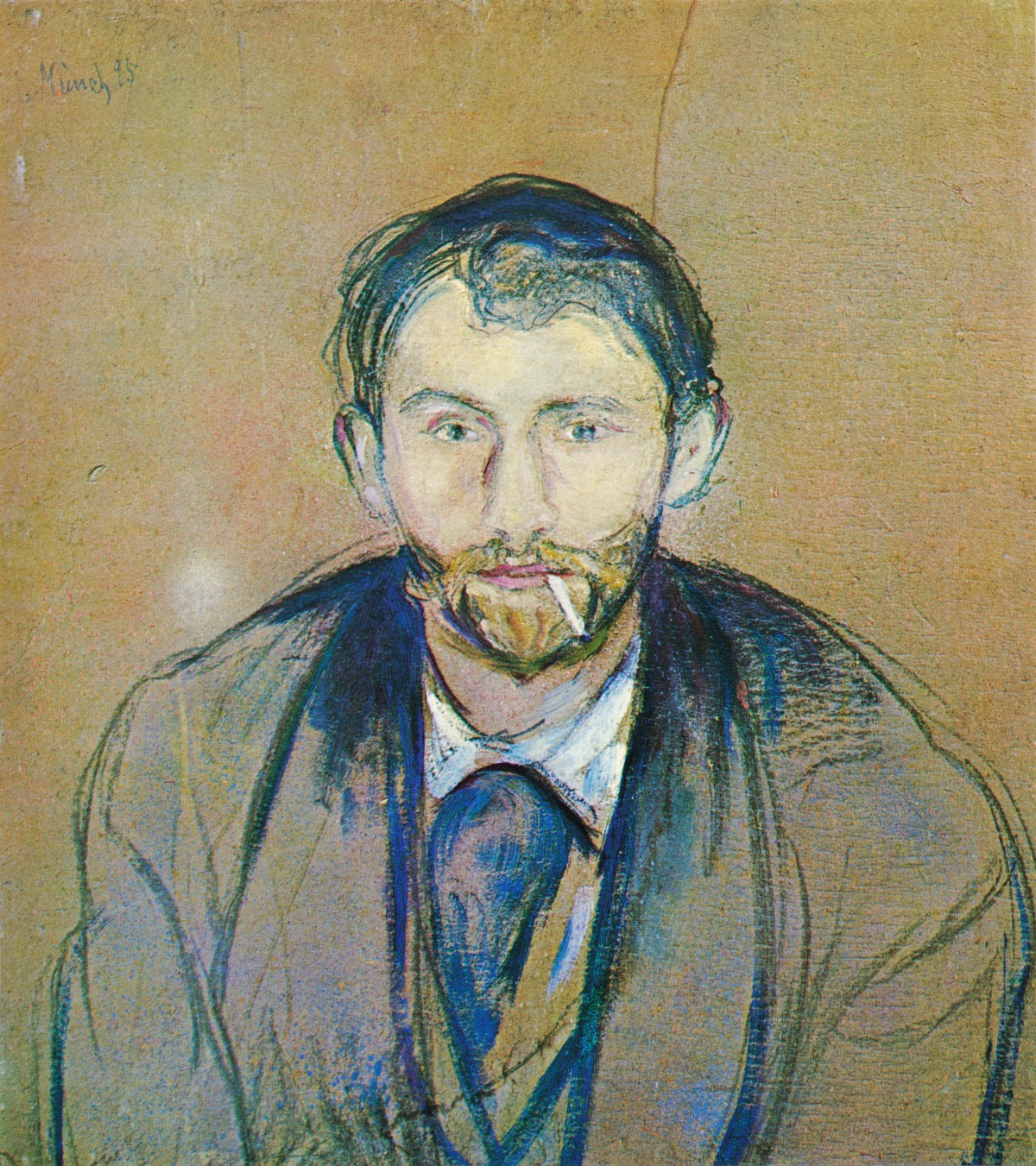 CORRIDORS│An Educational Website in the Fine & Performing Arts, History ...