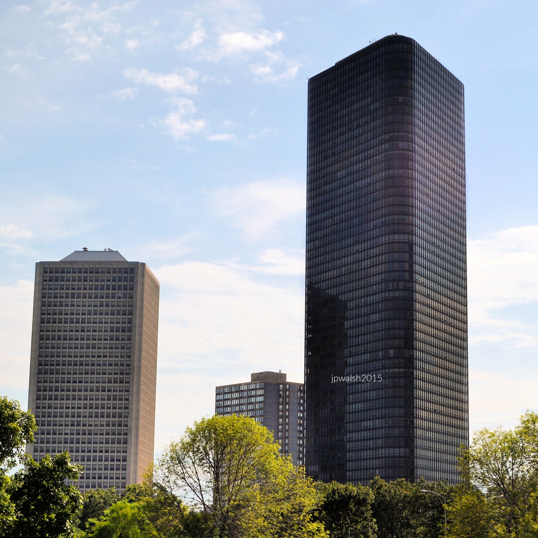 My Architecture & Design Photography: SOLOMON, CORDWELL, BUENZ (SBD ...