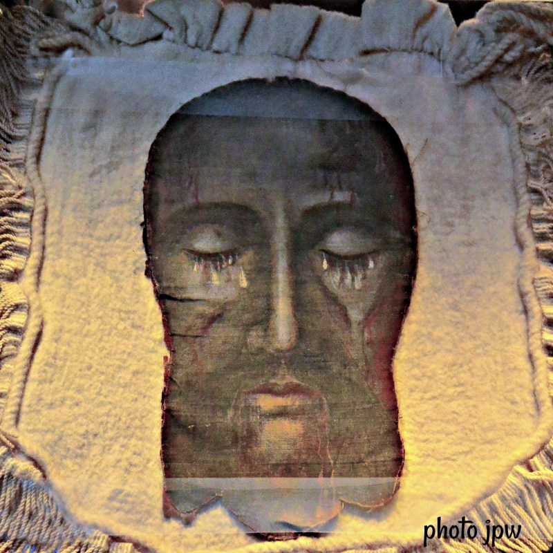 Prison Meditations of German Pastor and Nazi Resister ALFRED DELP, S.J ...