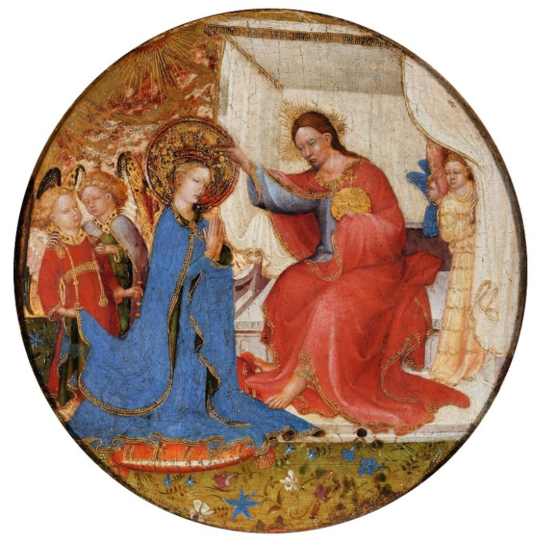 FRENCH ART in the 15th Century. - CORRIDORS│An Educational Website in ...