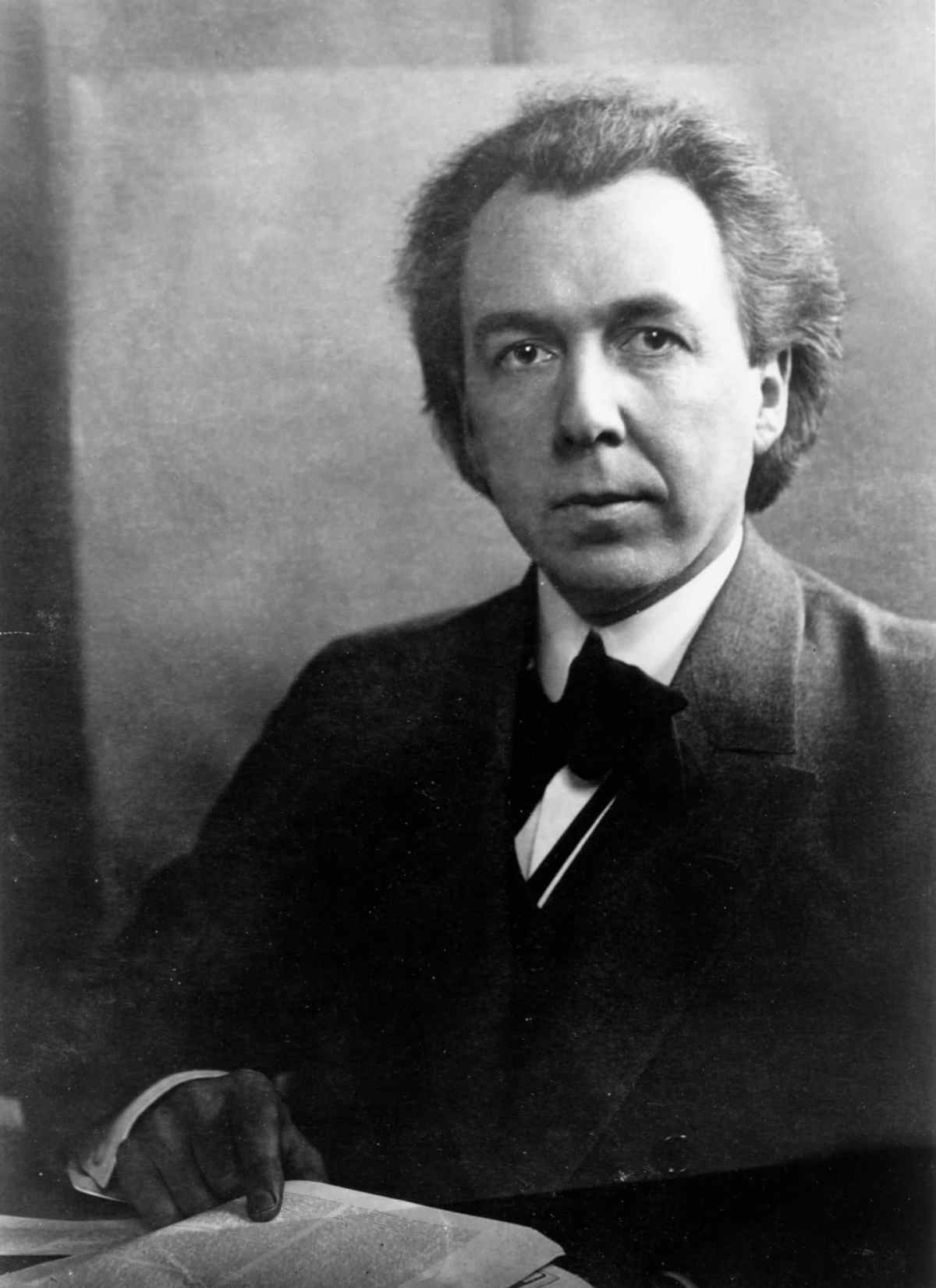 Architect - Robert Closson Spencer Jr. Archives - CORRIDORS│An ...