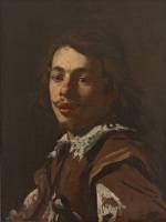 FRANCE. French art in the 17th Century: SIMON VOUET (1590-1649 ...