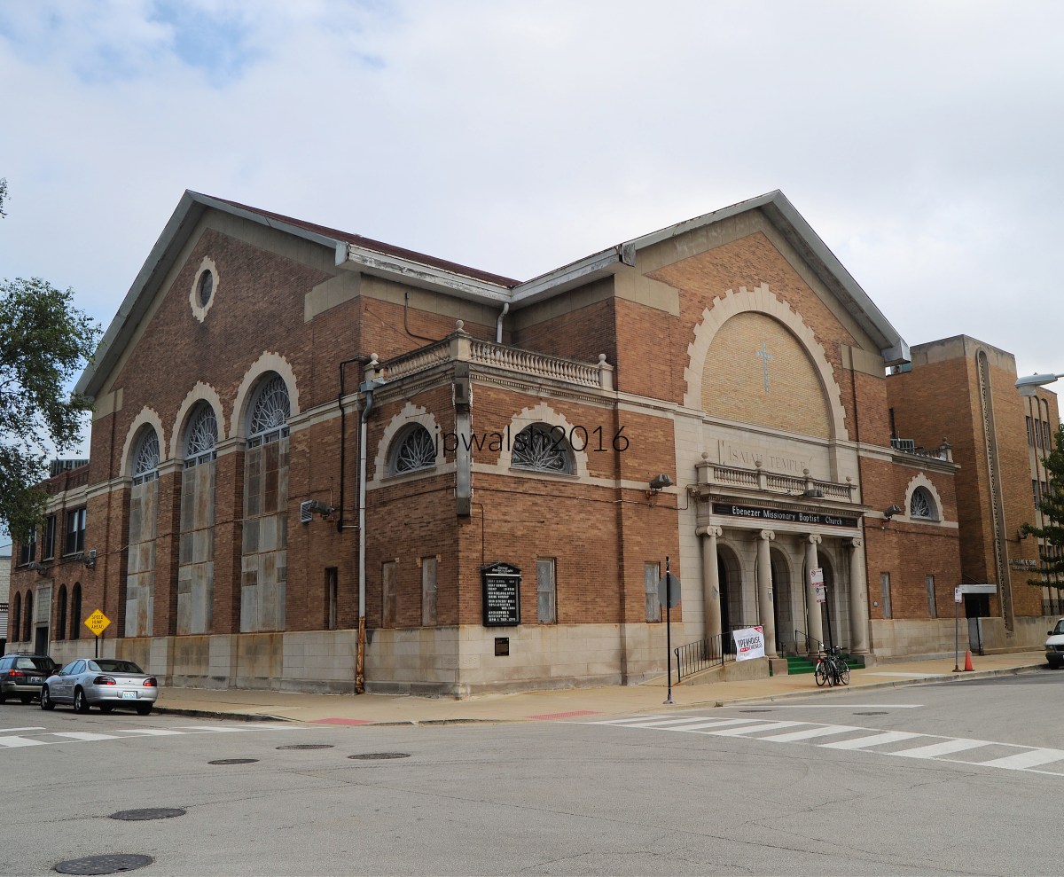 Music - Gospel Archives - CORRIDORS│An Educational Website in the Arts ...