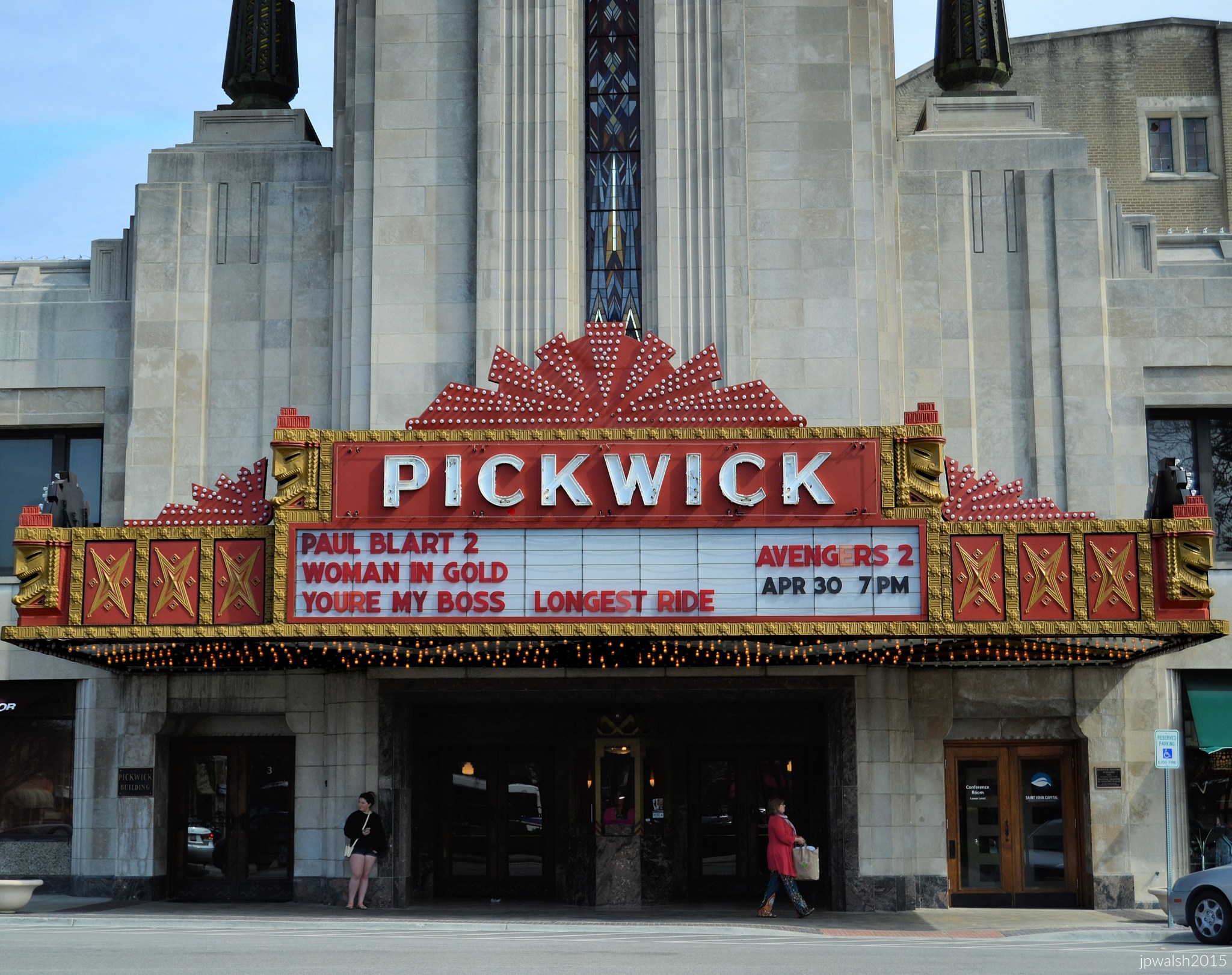 Theater/Theatre Archives - CORRIDORS│An Educational Website in the Arts ...