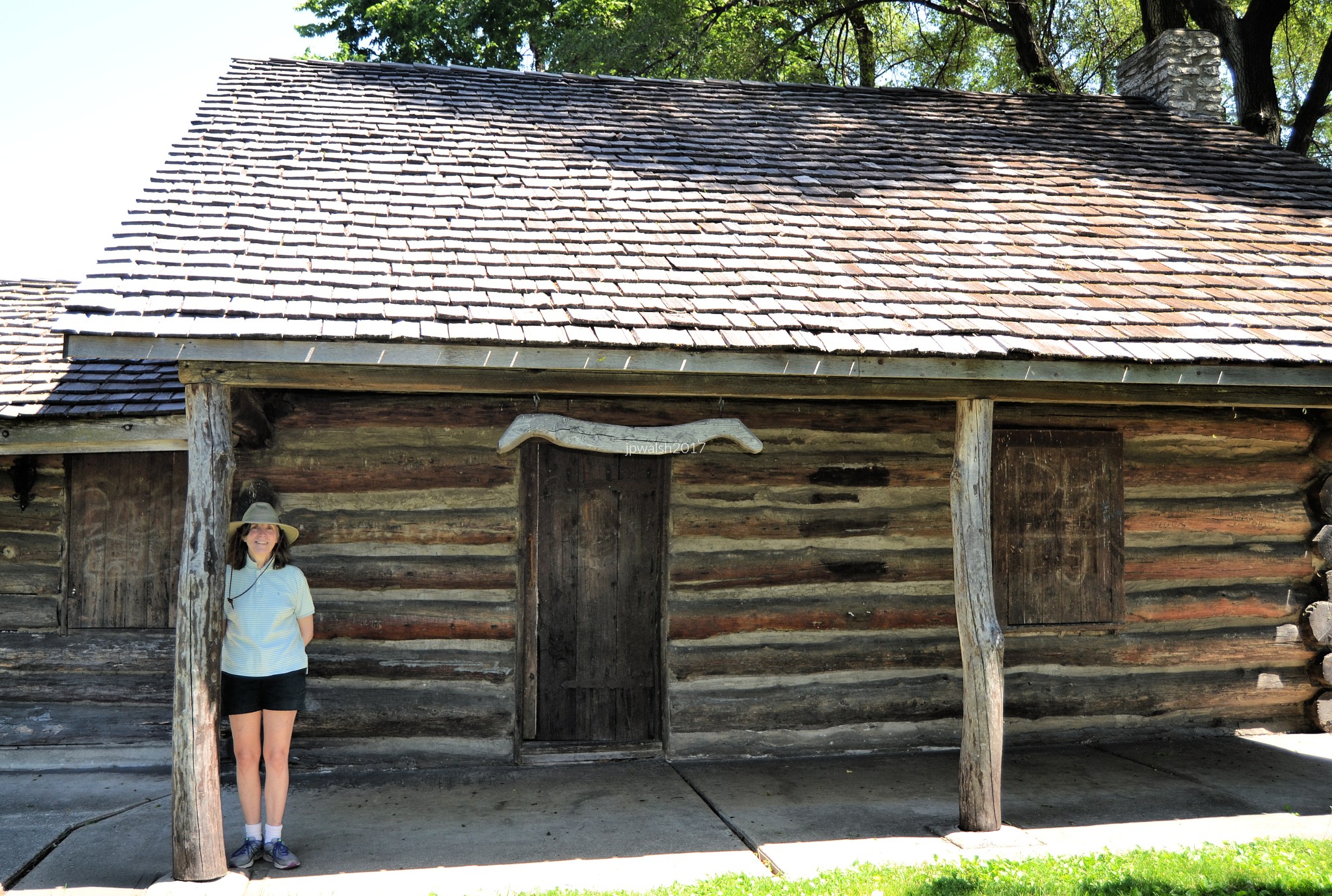 My Art Photography: LEONARD CRUNELLE (1872-1944). Capt. A. Lincoln ...