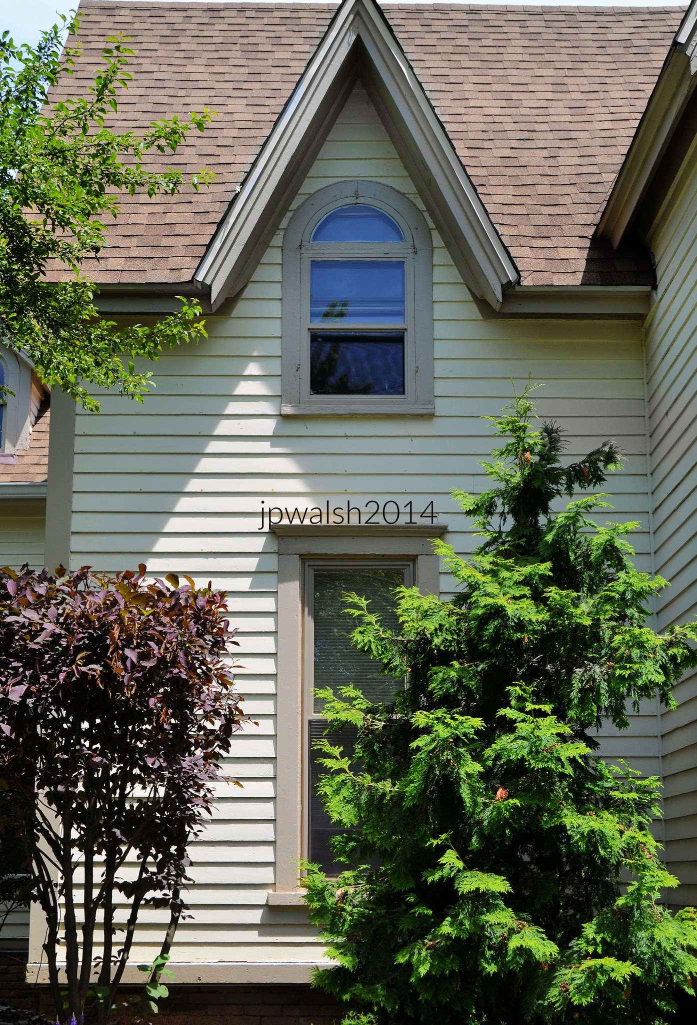 Houses built in 1840's Archives - CORRIDORS│An Educational Website in ...