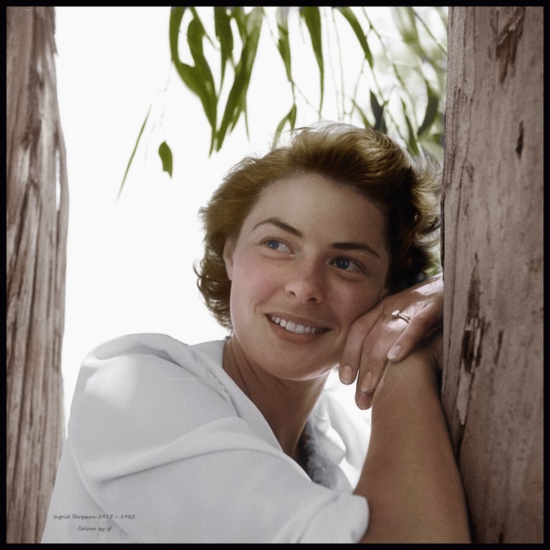 Set up in 1919 by Hollywood’s elite stars, UNITED ARTISTS movie studio ...