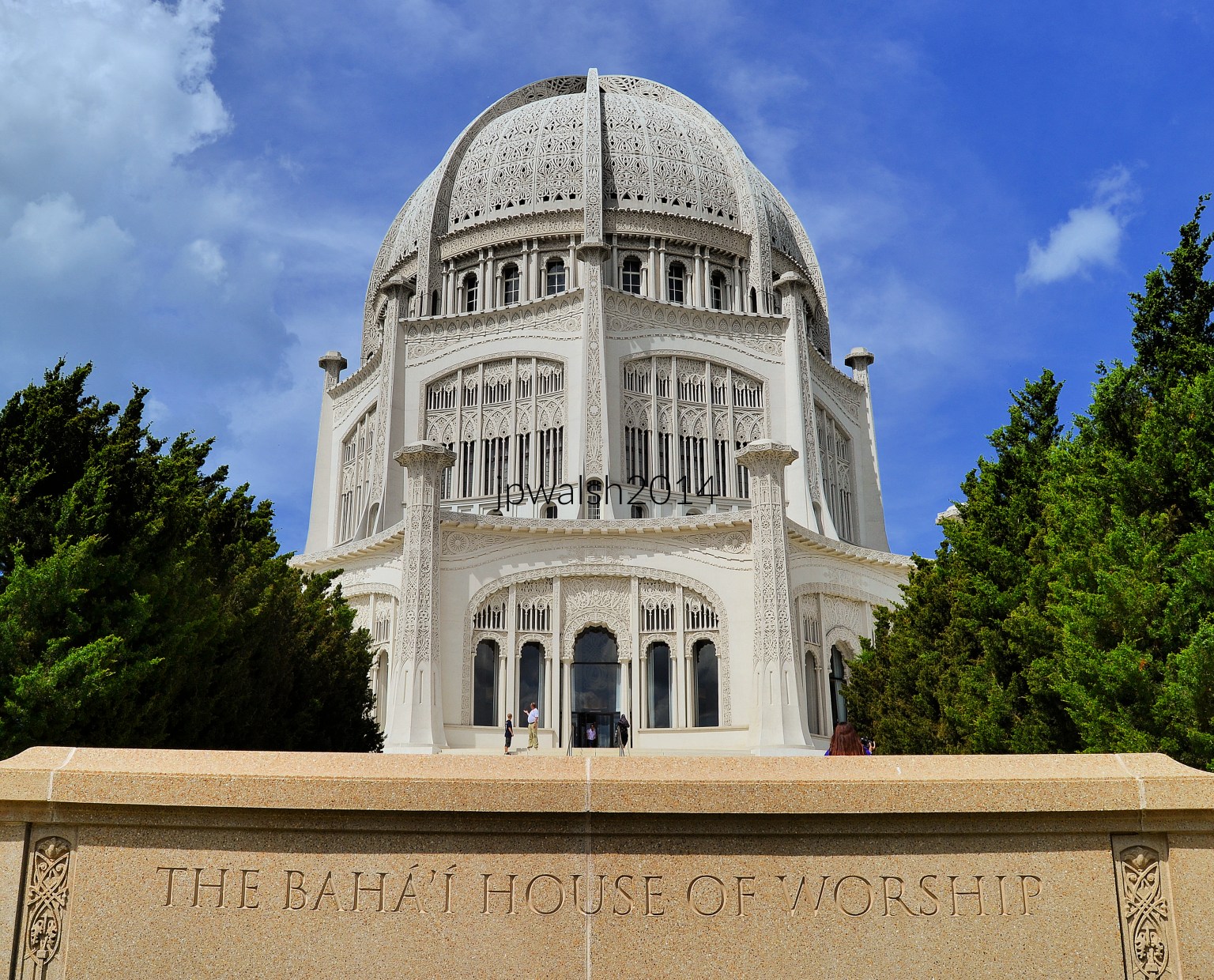 My Architecture & Design Photography: LOUIS BOURGEOIS (1856–1930 ...