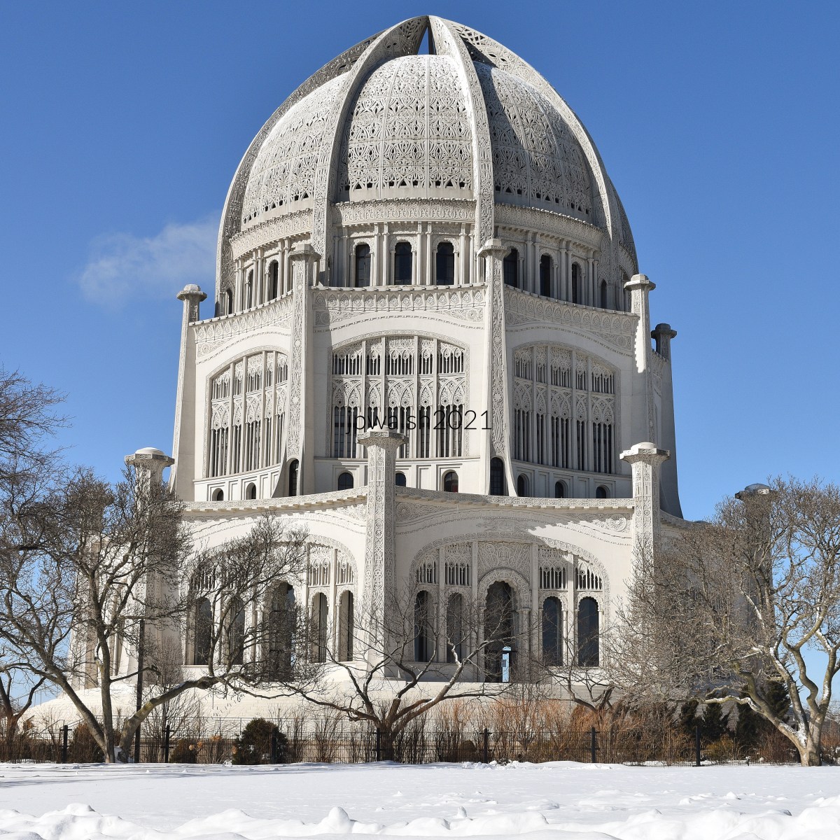 My Architecture & Design Photography: LOUIS BOURGEOIS (1856–1930 ...