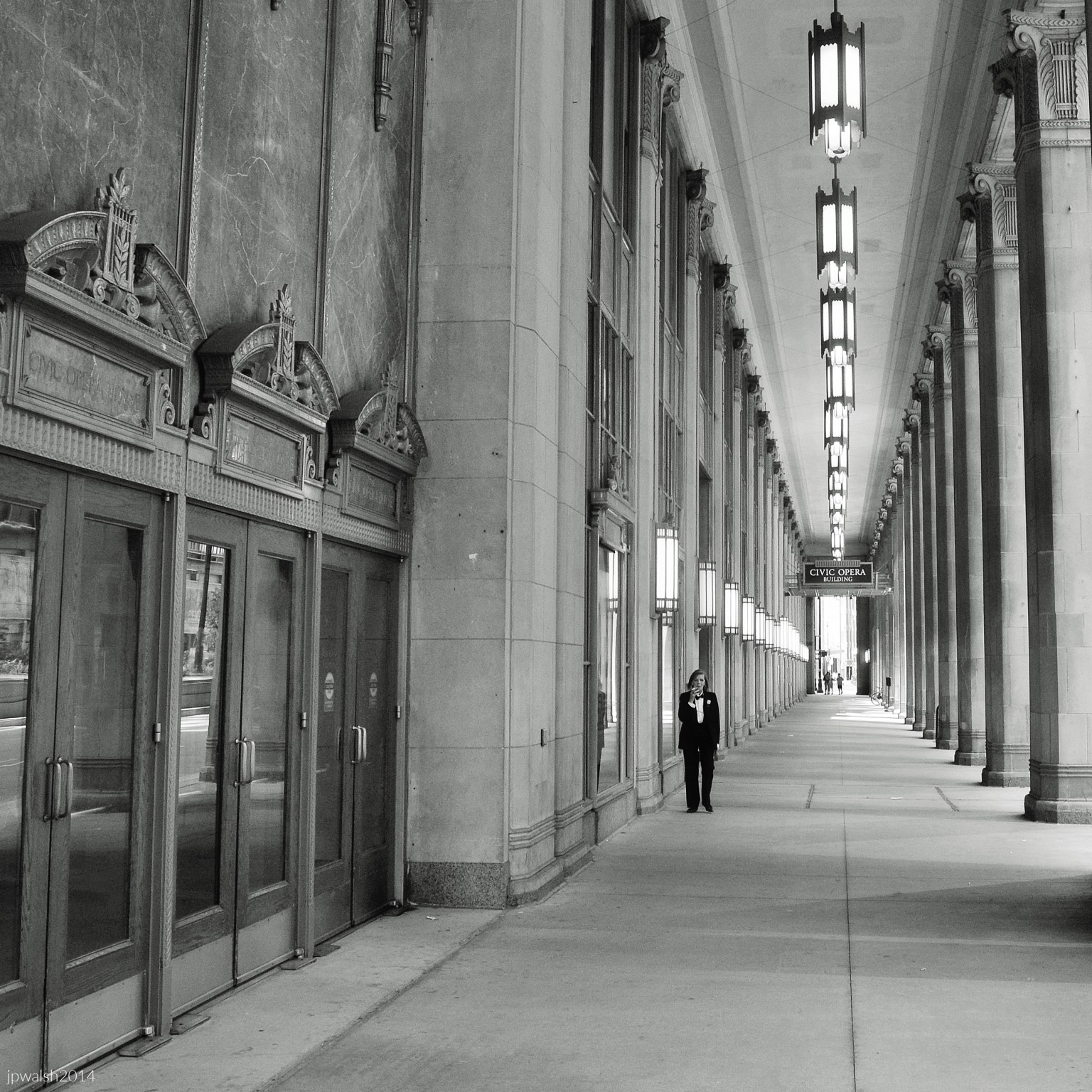 Opera House Archives - CORRIDORS│An Educational Website in the Arts and ...
