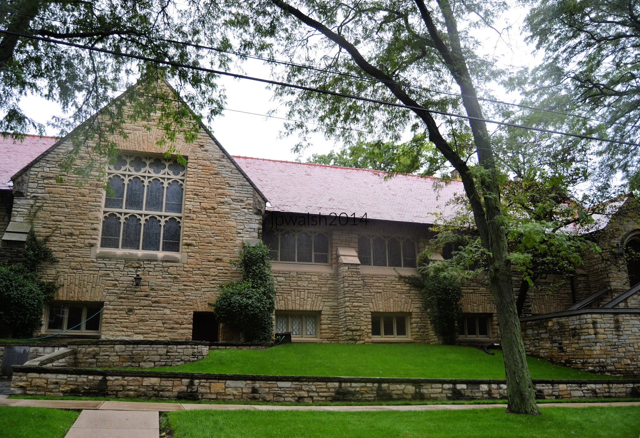 My Architecture & Design Photography: WINNETKA, Illinois. (12 Photos ...