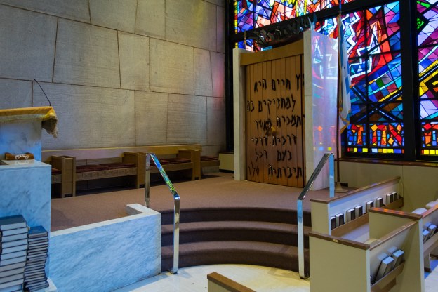 My Architecture & Design Photography: LOEBL, SCHLOSSMAN & BENNETT ...