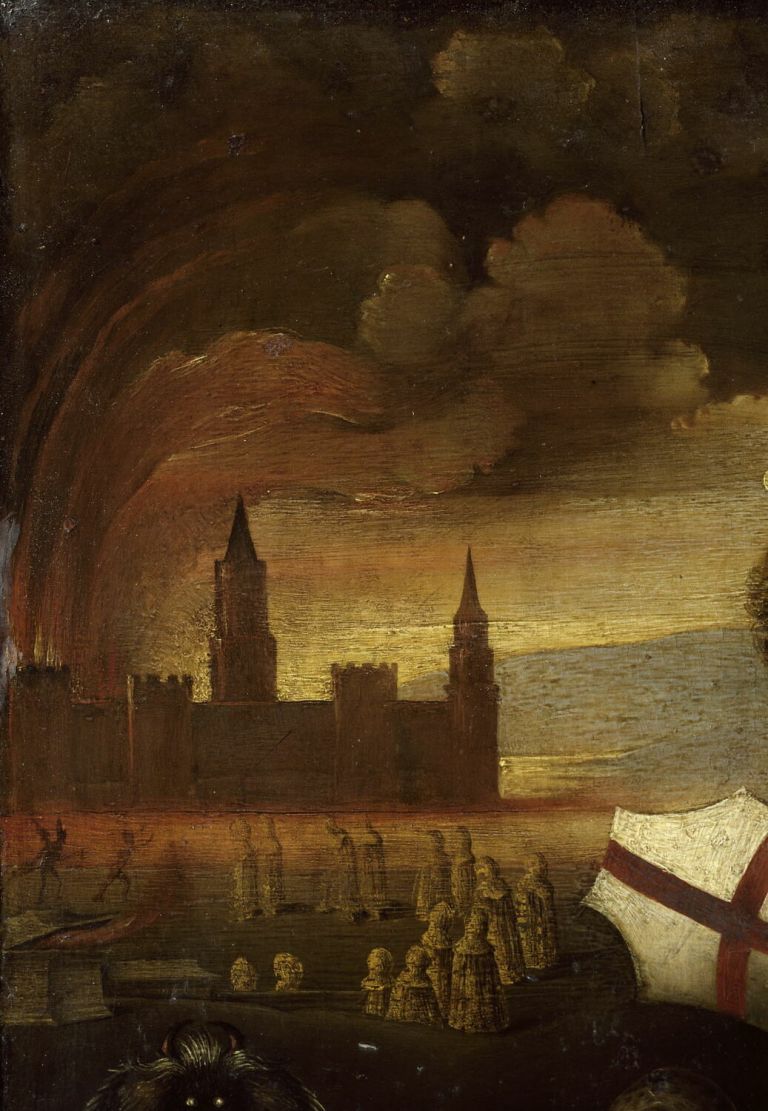 BEST OF RAPHAEL (ITALIAN, 1483-1520), HIGH RENAISSANCE MASTER, IN ...